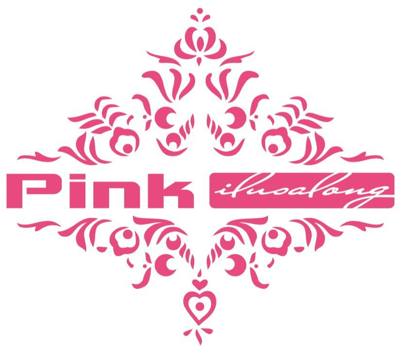 Pink ilusalong – Kesklinna ilusalong naistele